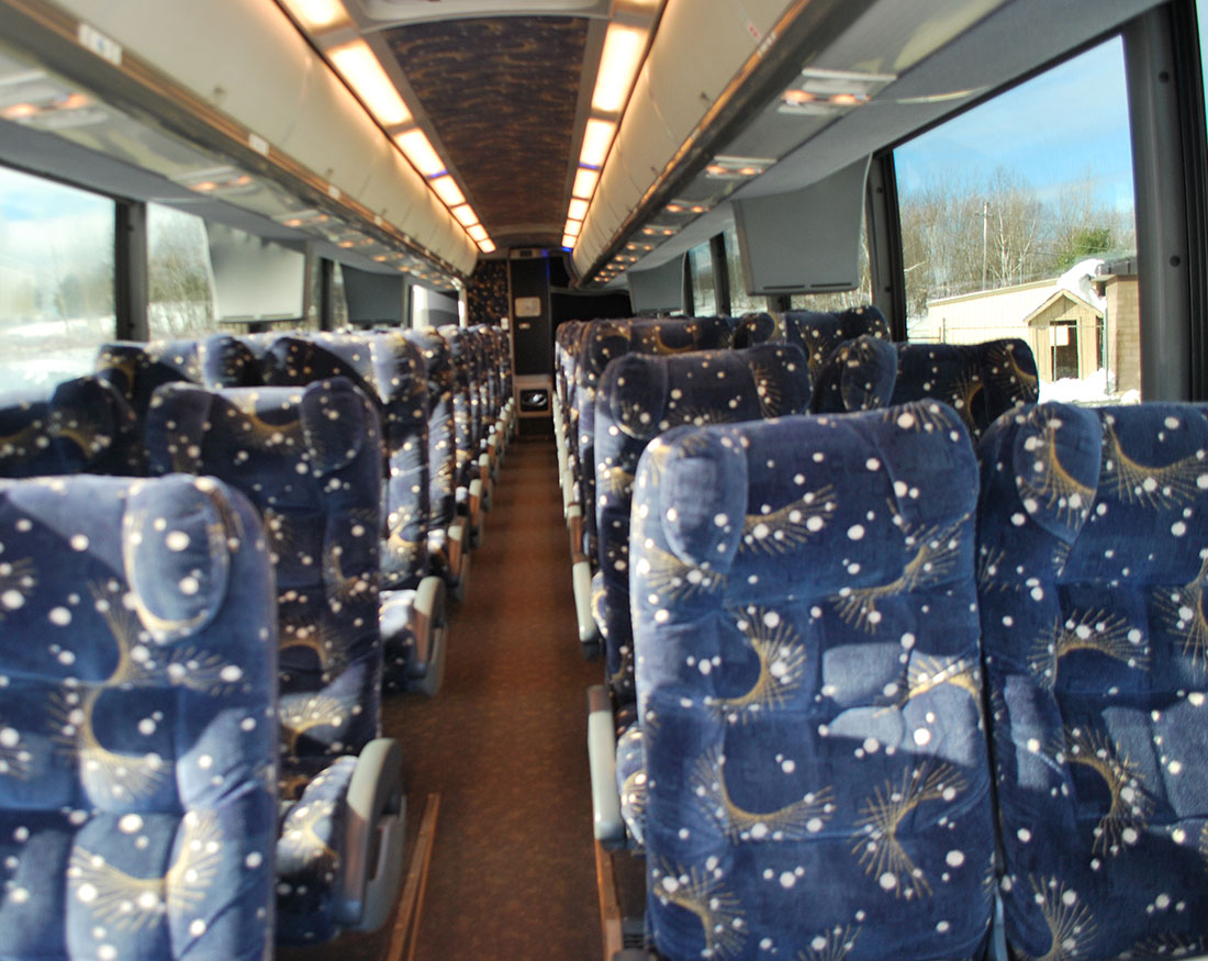 Executive Coach - northeast